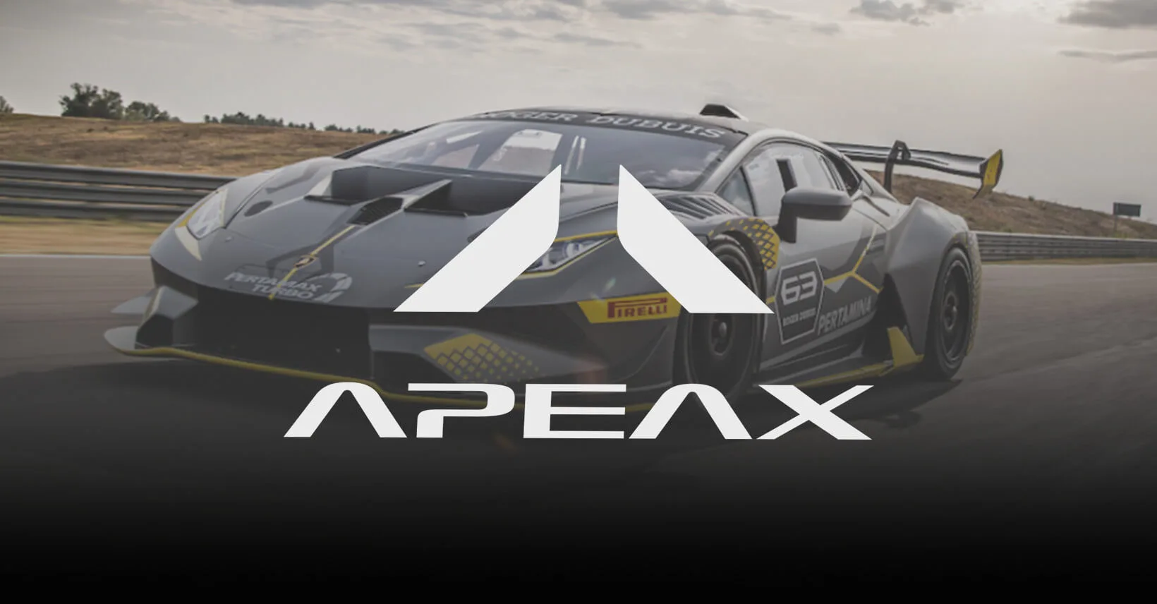 Apeax USA | Next-Gen PPF & Window Tint for Superior Protection